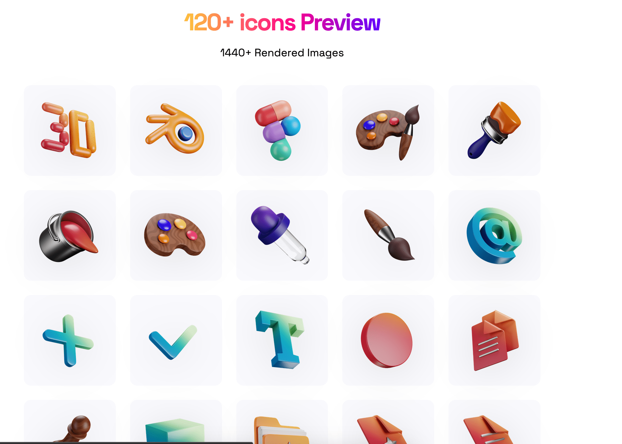 UtiliTips - Home of the Best Tools