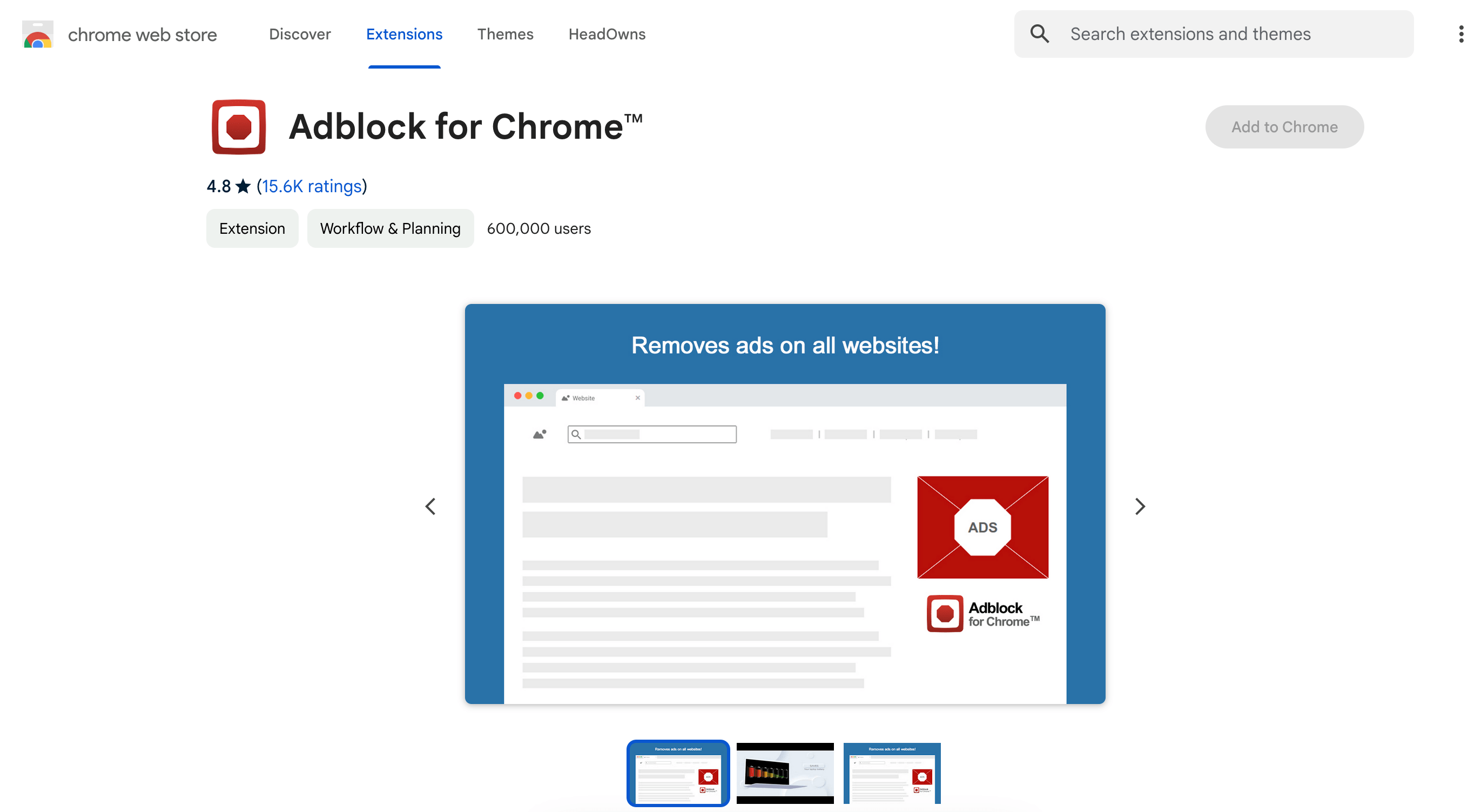 UtiliTips - Home of the Best Tools