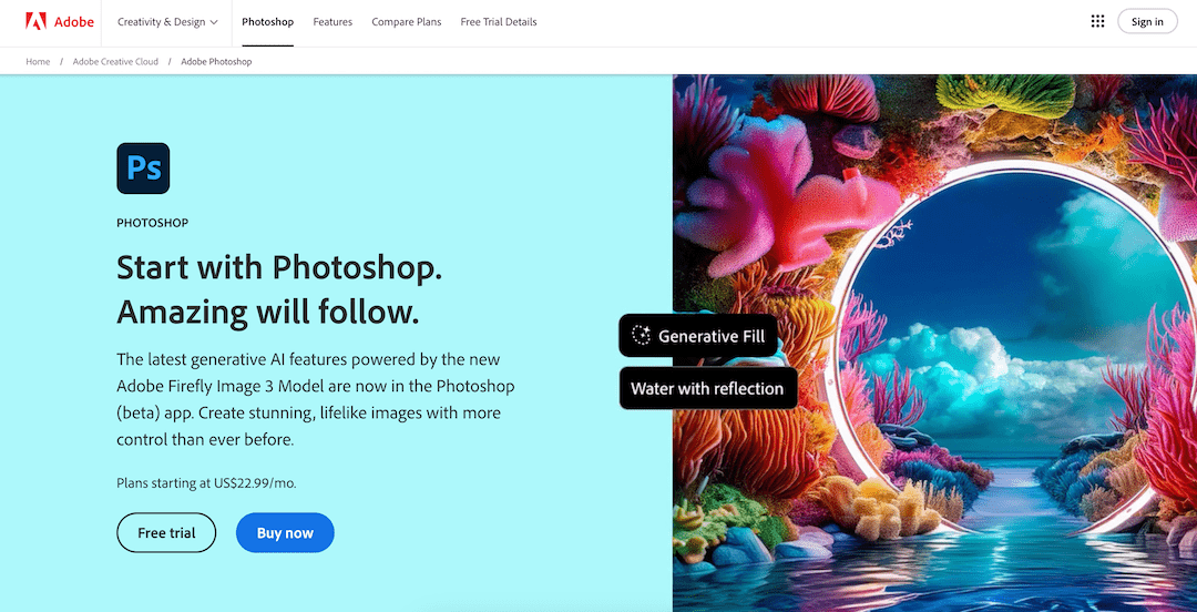 UtiliTips - Home of the Best Tools