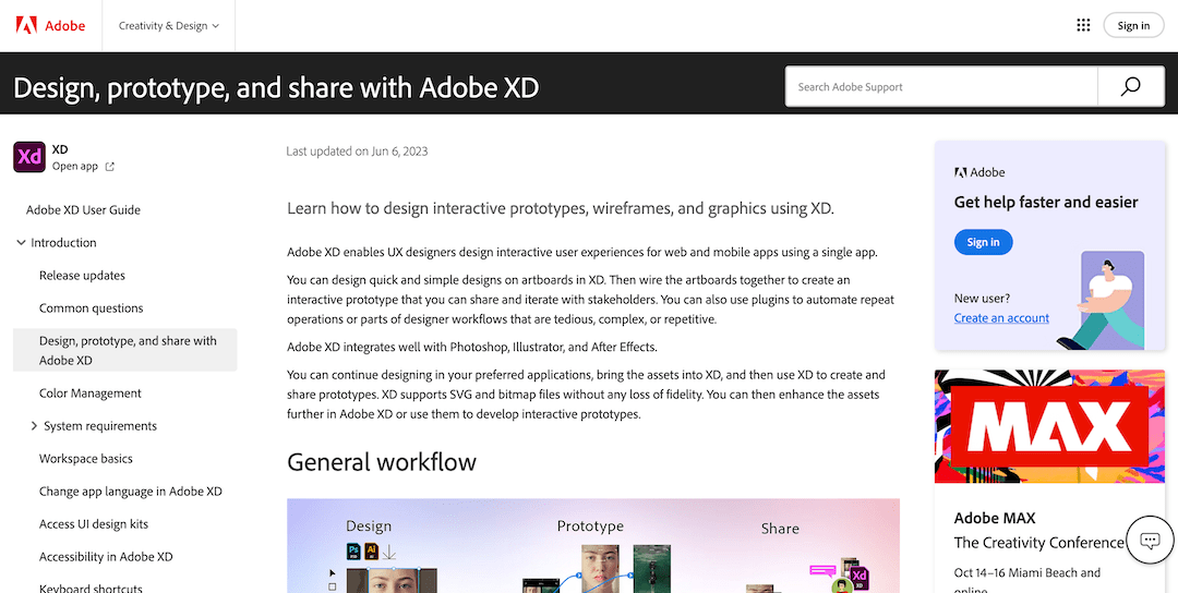 UtiliTips - Home of the Best Tools