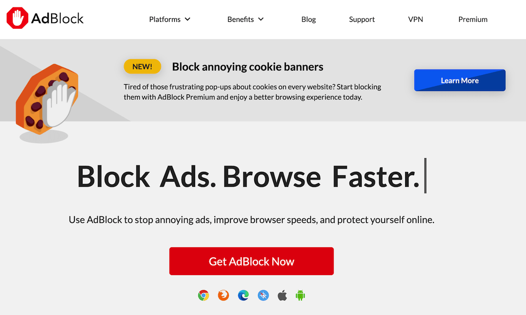 UtiliTips - Home of the Best Tools