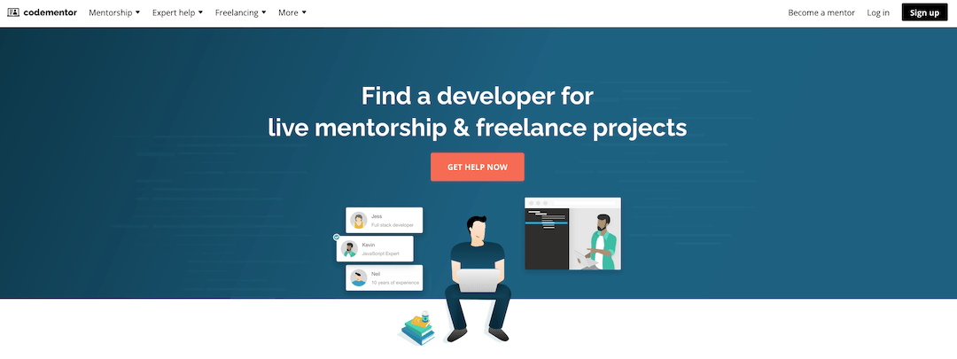 UtiliTips - Home of the Best Tools