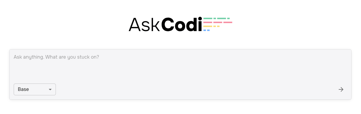 UtiliTips - Home of the Best Tools