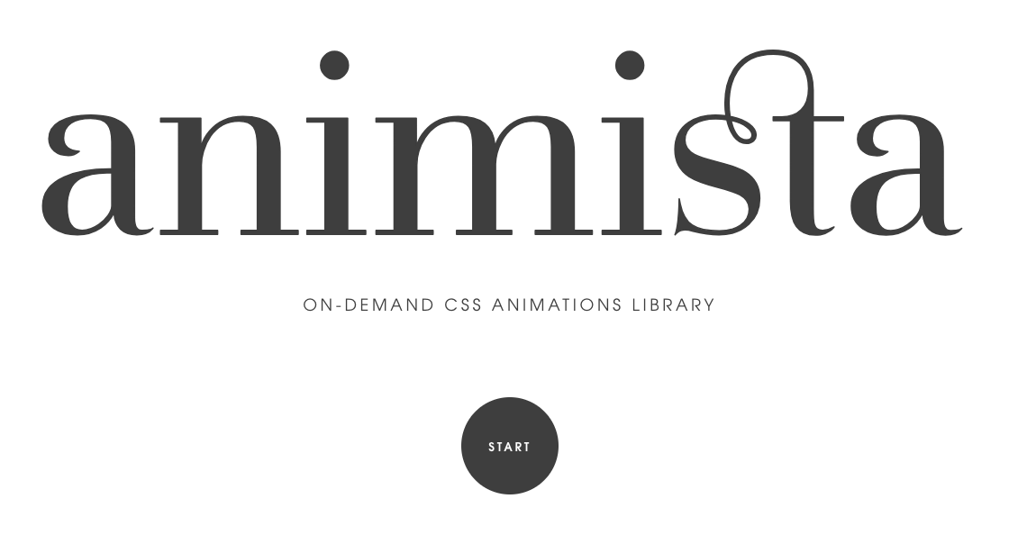 UtiliTips - Home of the Best Tools