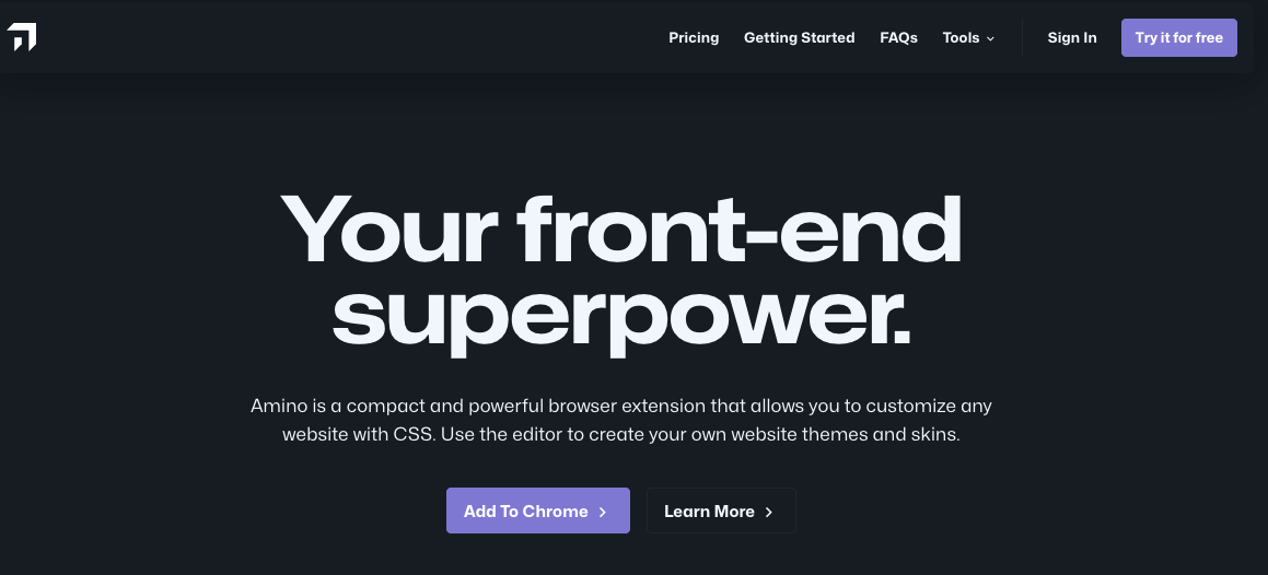 UtiliTips - Home of the Best Tools